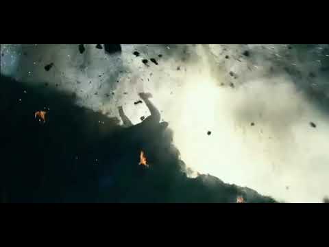YOU WRETCHED HUMAN! sped up - YouTube