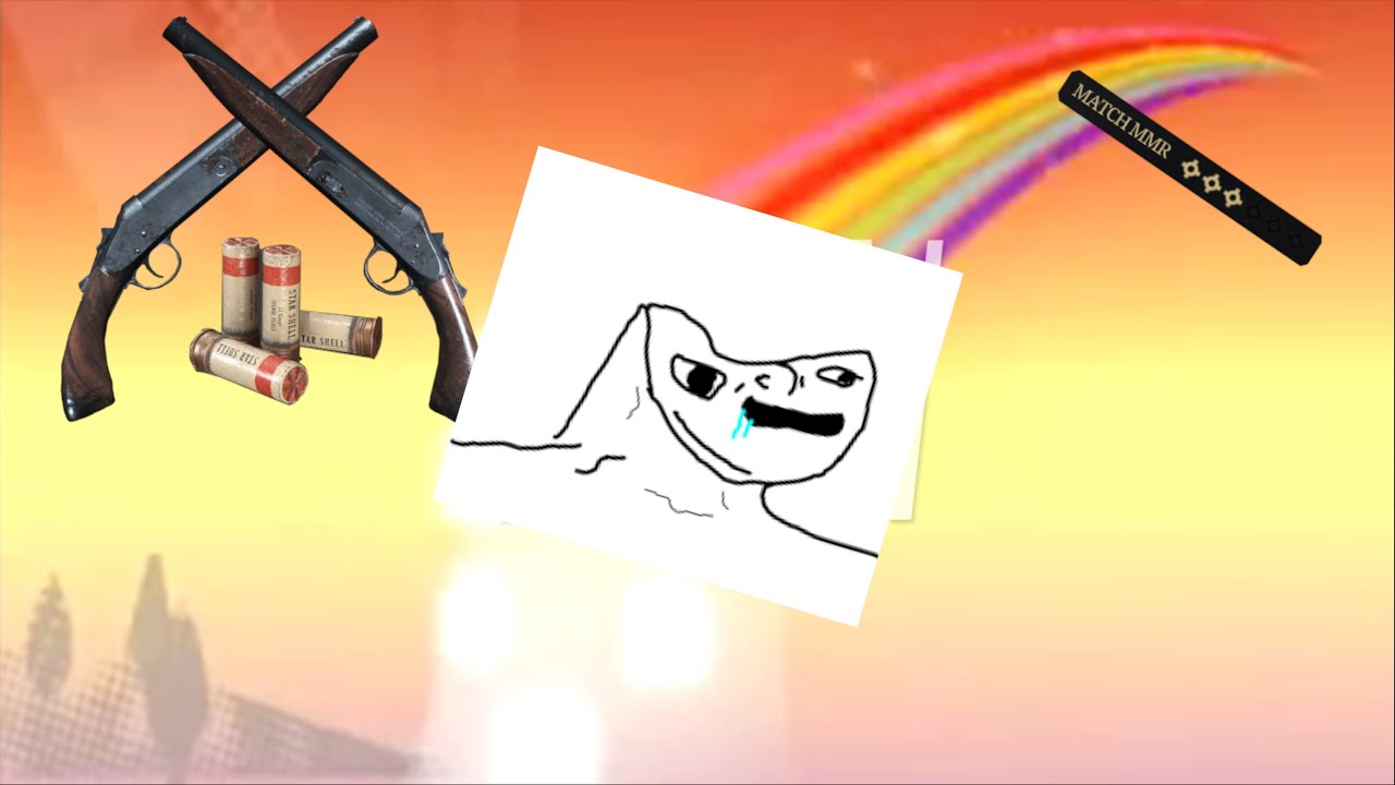 3 Star memes - YouTube