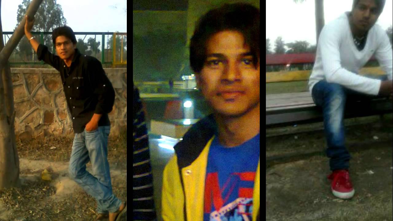 jeet sharma - YouTube