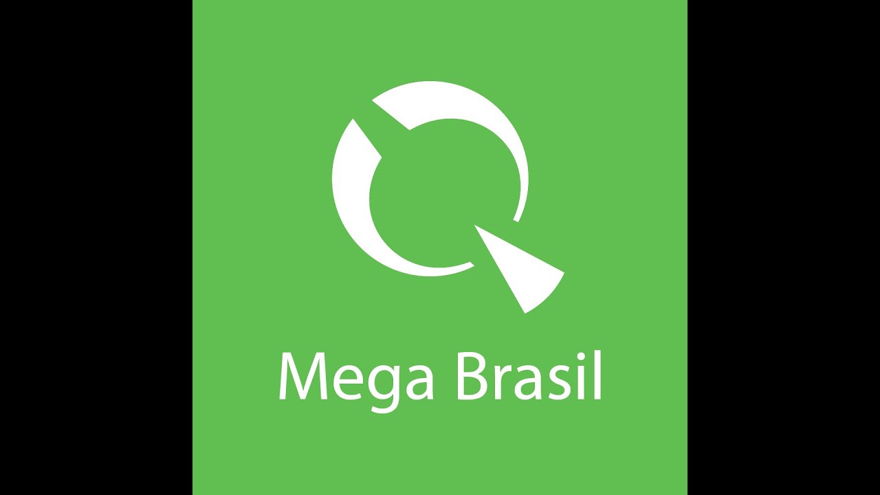 APRESENTAÇÃO MEGA BRASIL - YouTube
