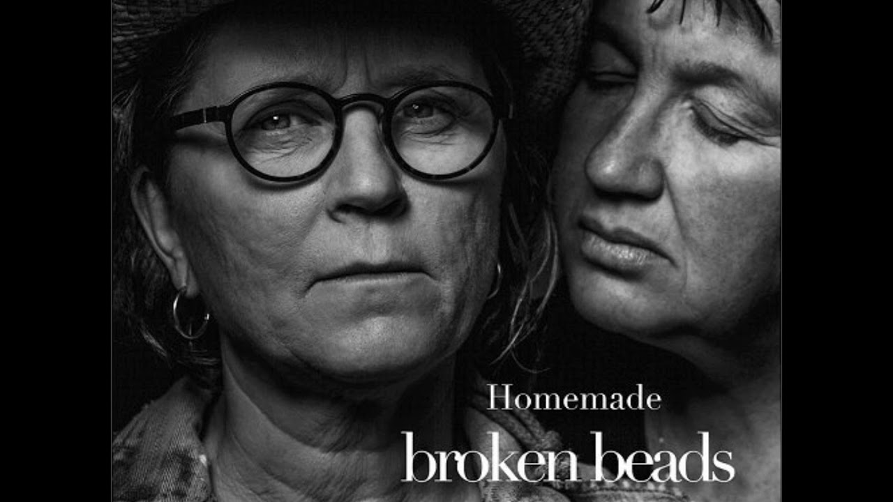 Broken Beads - Stories - YouTube