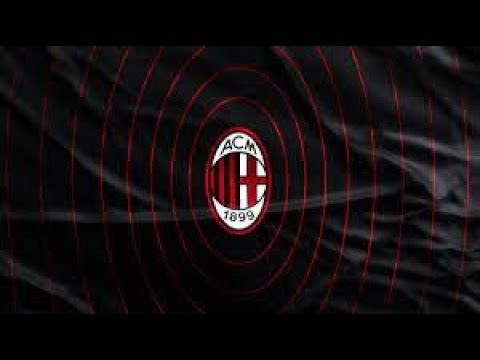 FM 24 AC MILAN 86-87 DB ROAD TO UCL TITLE #5 INSANE JANUARY PRE ...