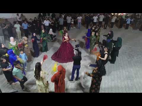 Ahmet & Zehra Ayran Kasabası