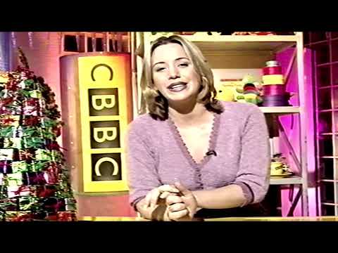 cbbc clip 2000 - YouTube