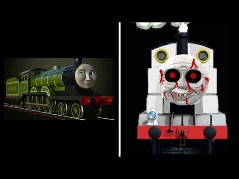 Alfred meets Timothy - YouTube