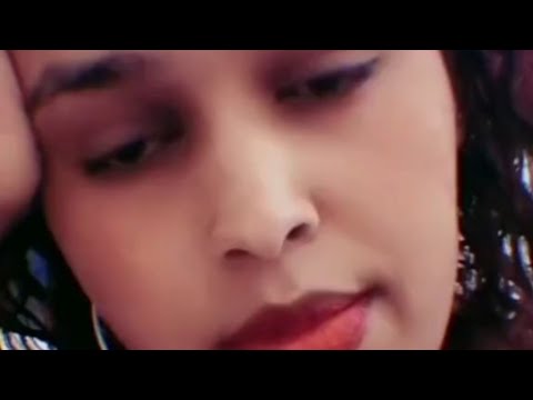GABADHA HOYADEED HARUURKA TUNTO IYANA HADISTAY BADISAA - YouTube