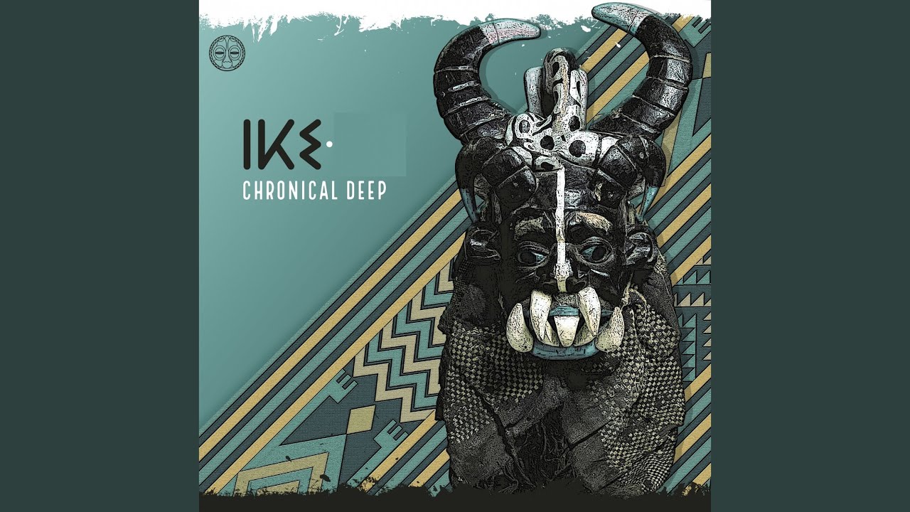 Villagers Can Sing - YouTube