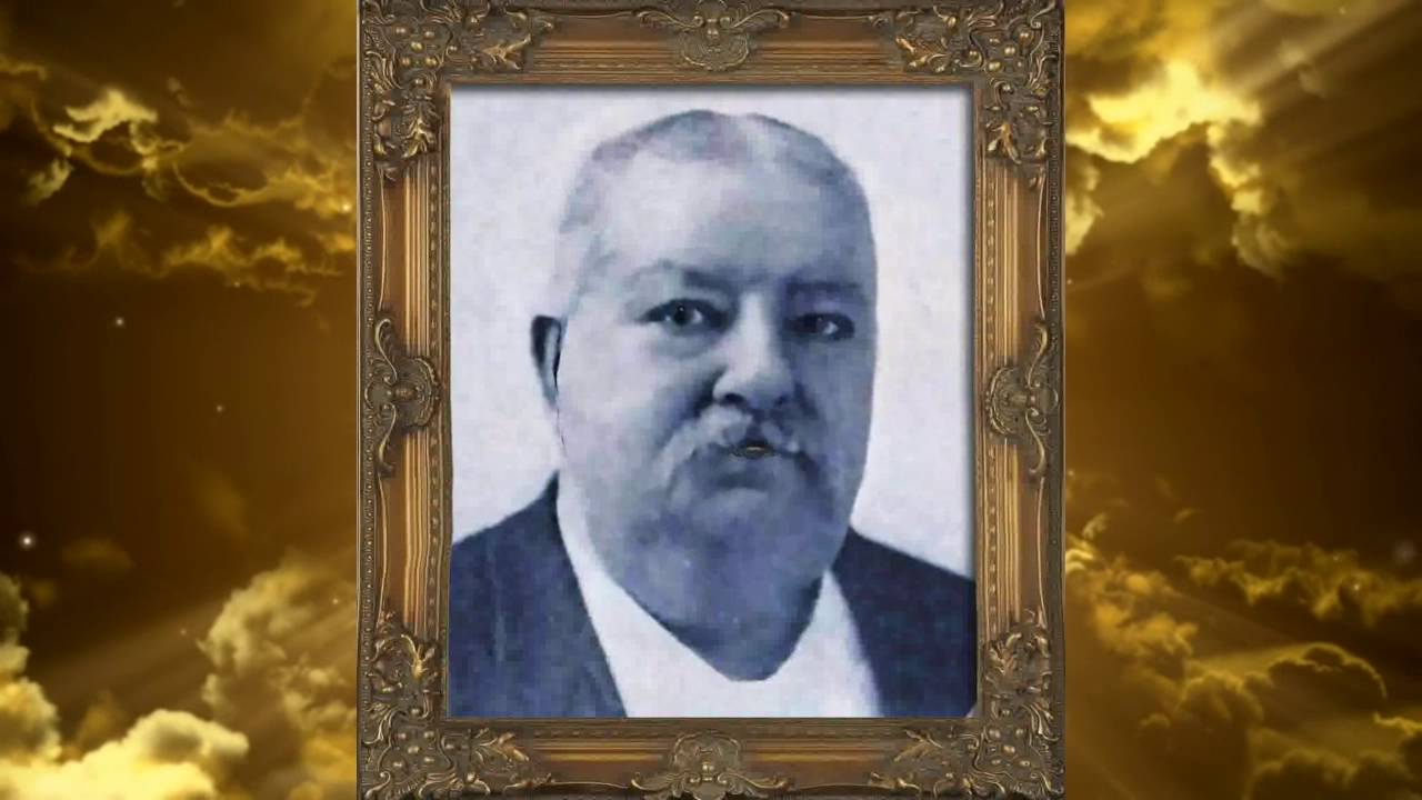 Padgett Messages | George W. Harvey wants help from hells in one of the ...