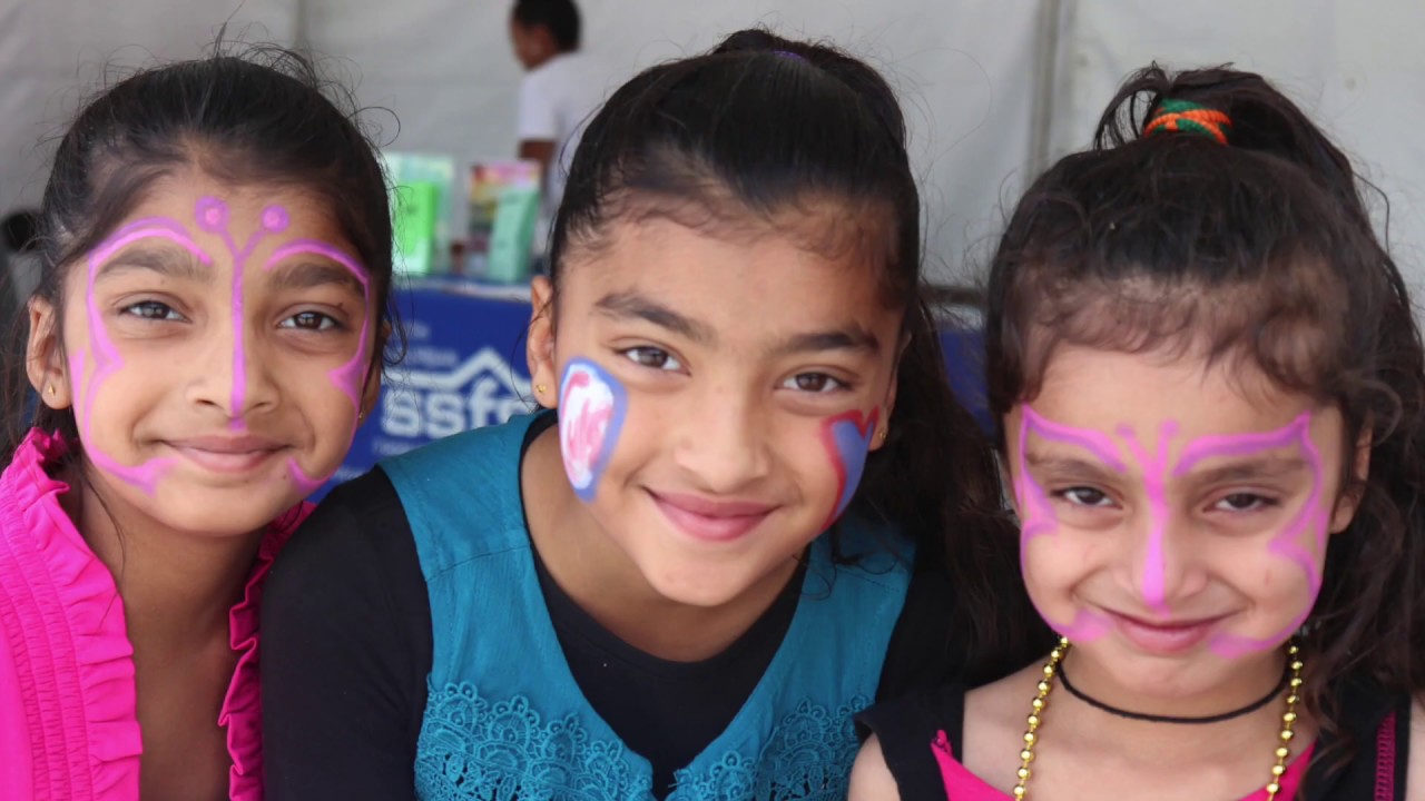 Family Christian Health Center s Kidfest Ad 2019 60sec YouTube family-christian-health-center-s-kidfest-ad-2019-60sec-youtube