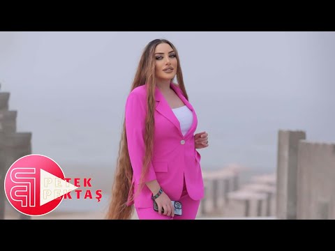 Men Ne Bileydim Yox Imis Vefasi 2023🎵Trend Azeri Super Secme Mahnilar 2023 Yigma Klipler🎶2023