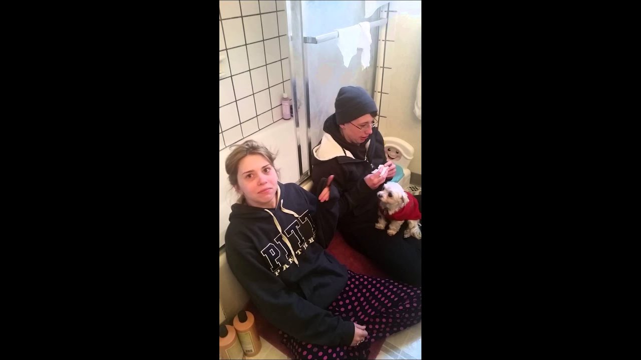 Loogie Lessons - YouTube