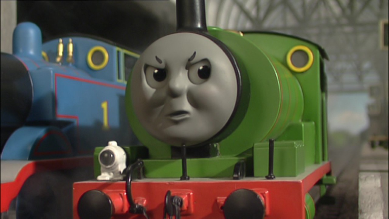 Edward The Great Youtube