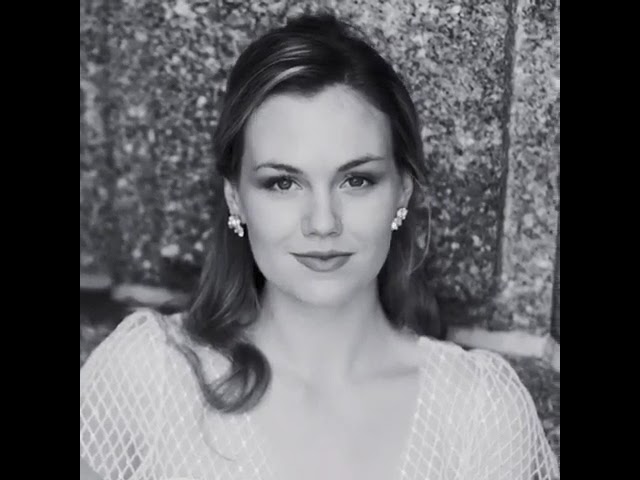 Aislinn Evans's Instagram, Twitter & Facebook on IDCrawl