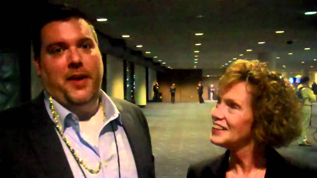 John Schuster Group Top 10 North America Coldwell Banker - YouTube