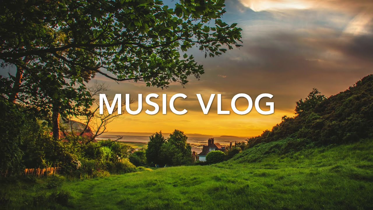 Music - Summer (Calming music,Relaxing music,Instrumental music) - YouTube