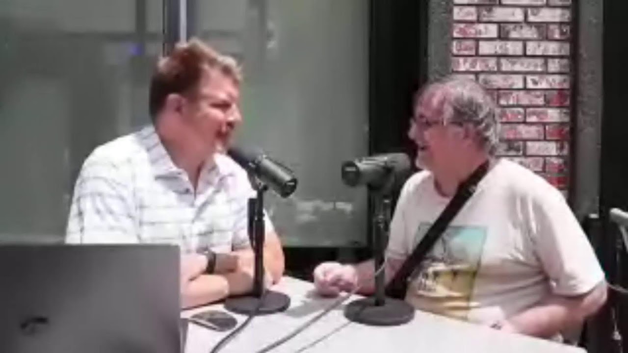 Tech Alley | Be part of the Tech and Startup Scene