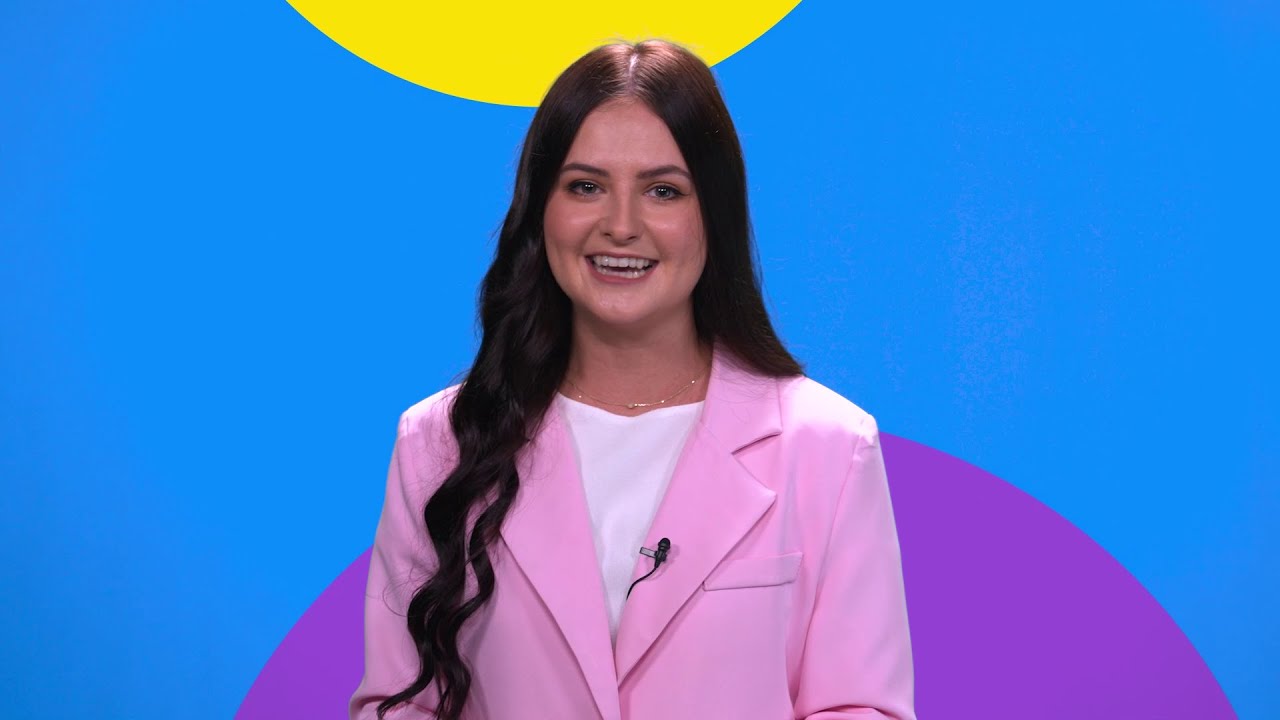 The Week Ahead | 3 July 2023 | The Lott - YouTube