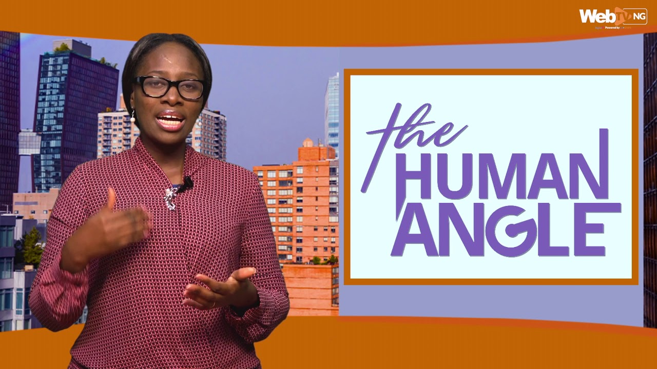 Human Angle: Steps to Planning for Retirement (2) - YouTube