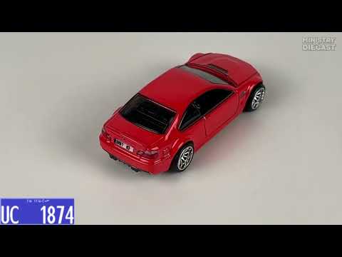 hot wheels plate - YouTube