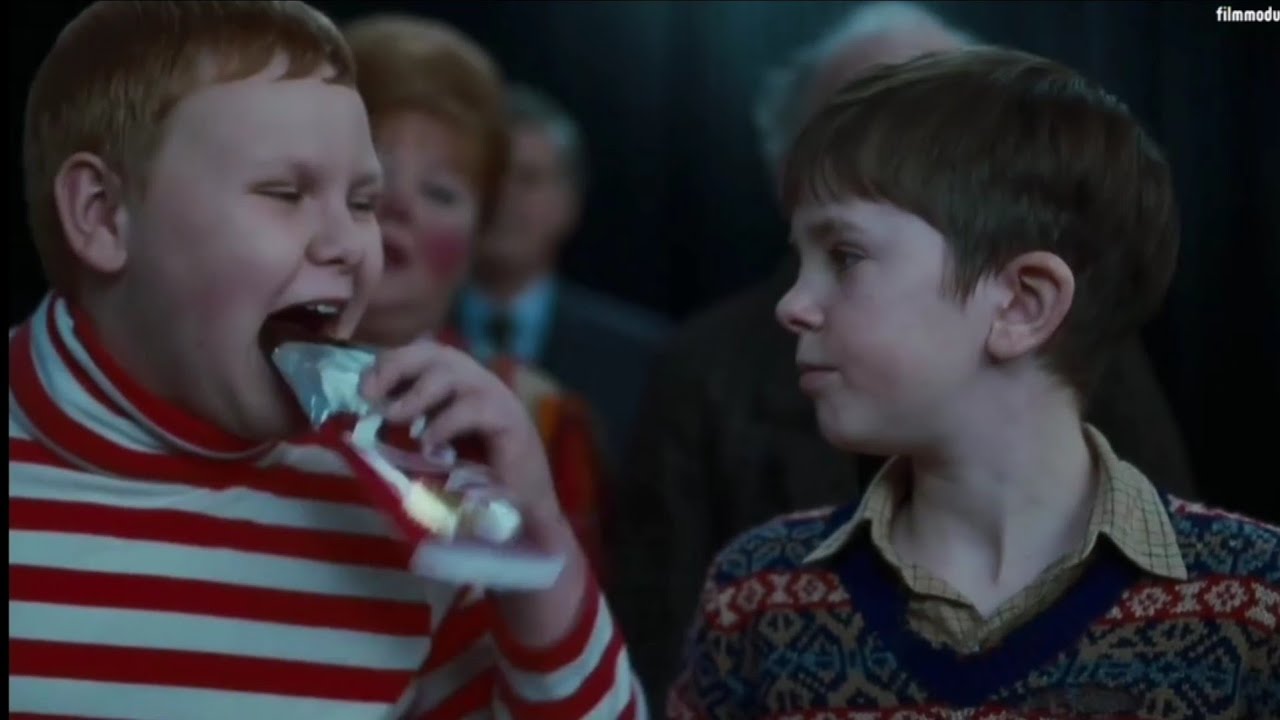 Getirseydin yerdin - YouTube