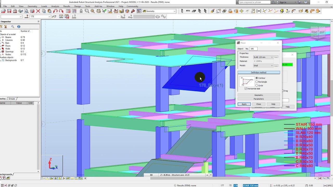 7 IMPORT CAD FILE YouTube 7-import-cad-file-youtube