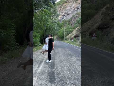 Başımı döndürüyorsun 🖤🤍 #aşk #sen #huzur #video #edit