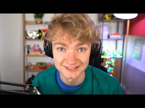 Tommyinit deleted tour video 6/2/2023 [Im Deleting This Video ] - YouTube