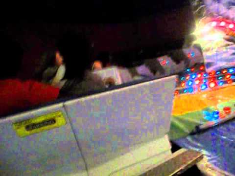 Himalaya (Wisdom) - On Ride! Ride 11 @ Melvindale - YouTube