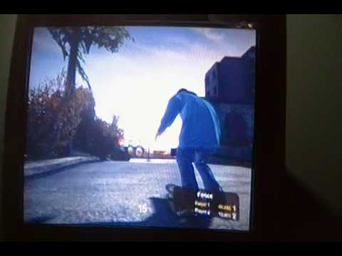 the coolnes of nick razz - YouTube