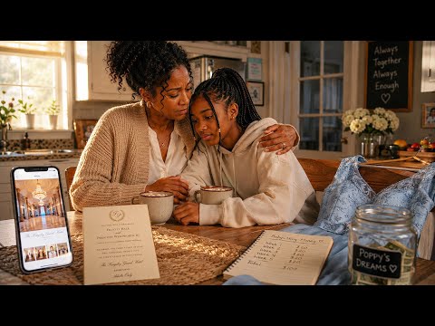 My Sister Chose Wealth Over Family and Refused to Invite My Daughter to Her Wedding#folk #story 