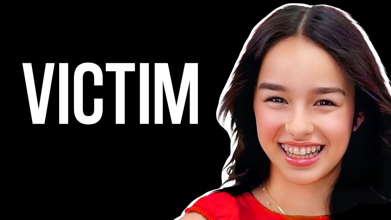 The Evil Side of Just Jules (How Does She Get So Many Donations?) - YouTube