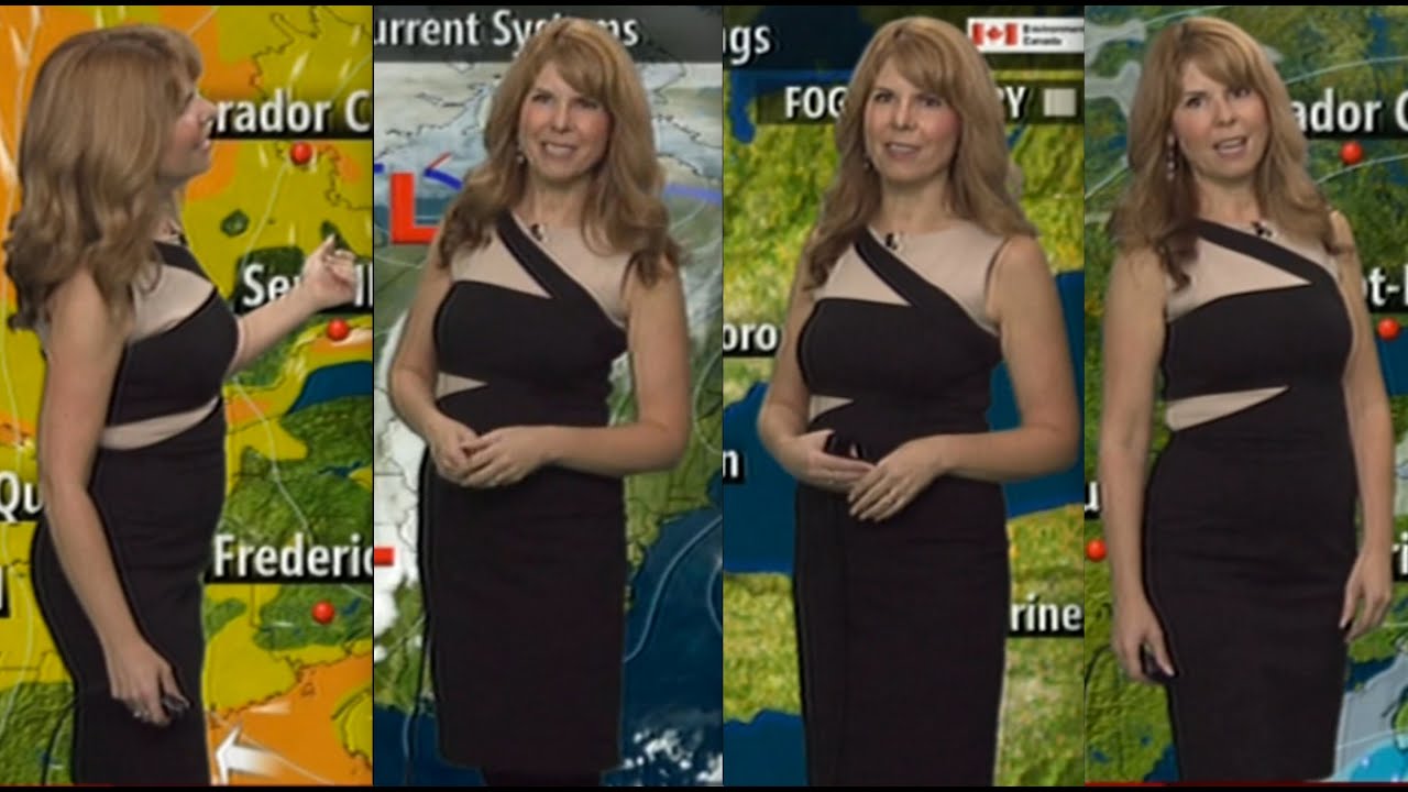 Kim MacDonald 10/02/2014 - YouTube
