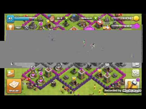 Insno - YouTube