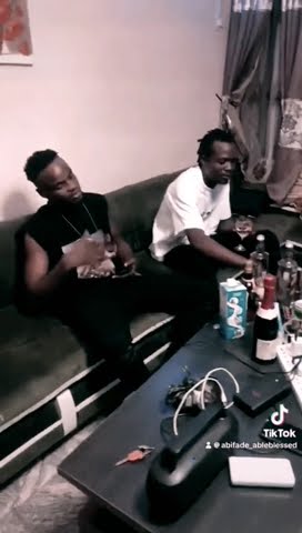 Etsako music is a big flex for real, I enjoyed listening 🎶 to it - YouTube