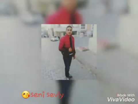 Sen asksın ARIFEM😘😘😘