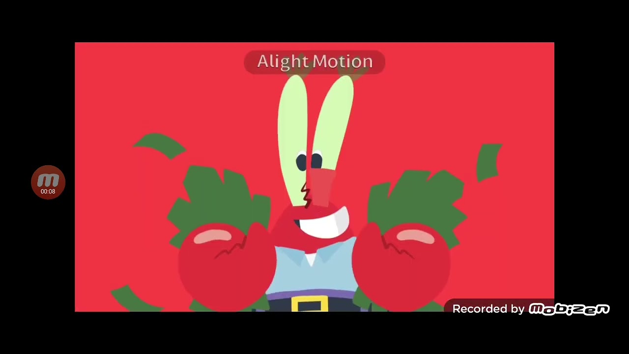 Trypophobia SpongeBob SquarePants! - YouTube