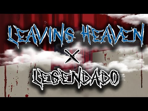 Eminem - Leaving Heaven ft. Skylar Grey [LEGENDADO][EXPLICAÇÃO]