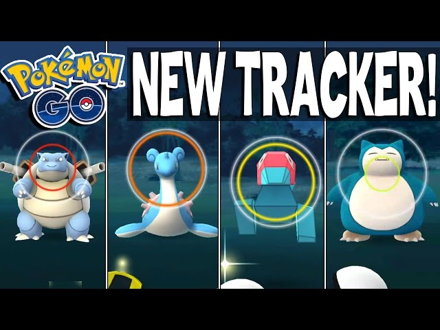 Live Dewgong Coordinates Snipe Pokemon Go Arspoofing *NEW* PALDEAN