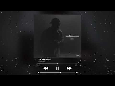 [FREE] 6LACK Dark R&B Type Beat 2022 | Ambient Dark Rnb Type Beat ...