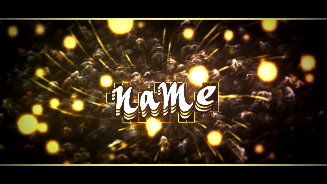 FREE intro template for Sony Vegas #116 | No .exe!!! | Multicolor ...