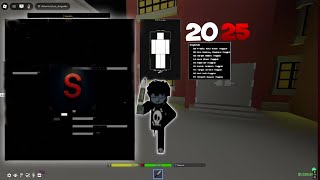 Roblox Da Hood Best Hvh Script Force Hit Instant Kill Magic Bullet Free ...