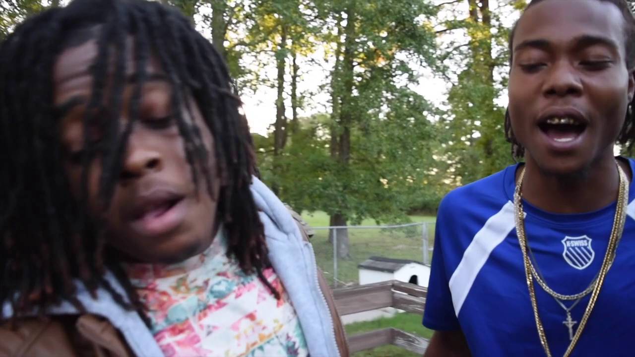 600 Mafia- The Light Official Music Video| Shot by Fourth Quarter ...