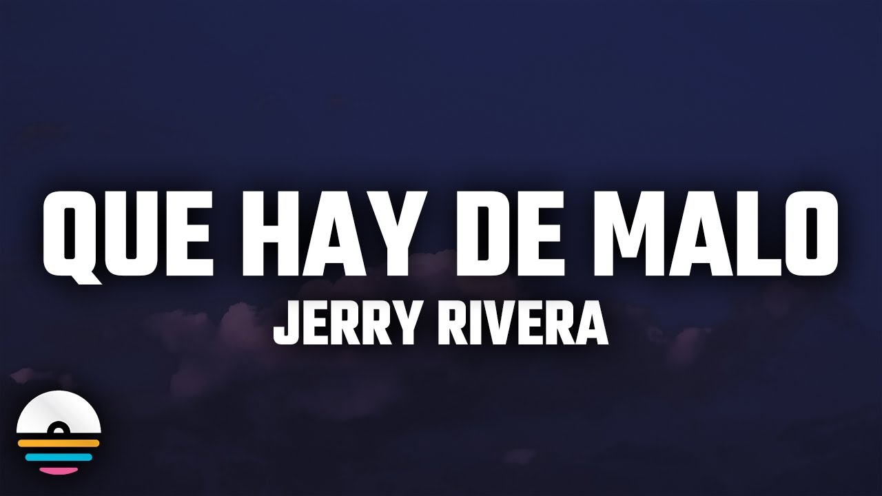 La traducción al inglés de la frase 'Será acaso que él jamás se enamoró ...