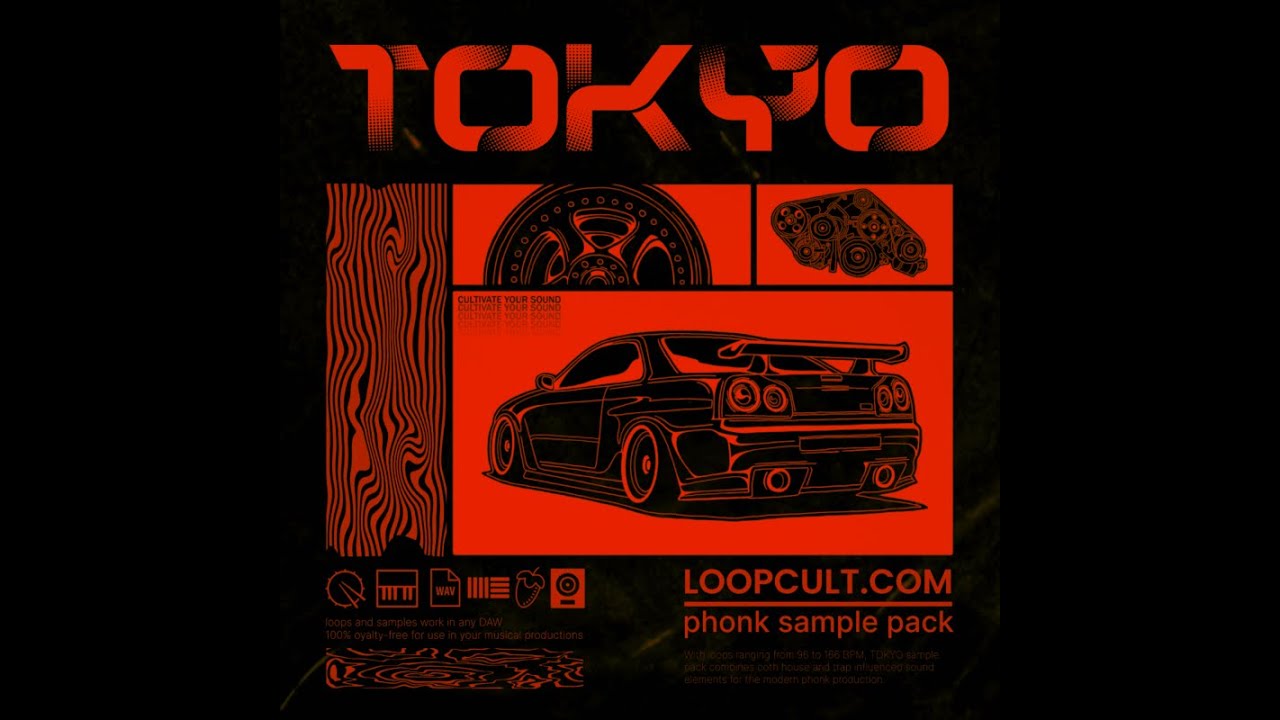 X2 red phonk - YouTube