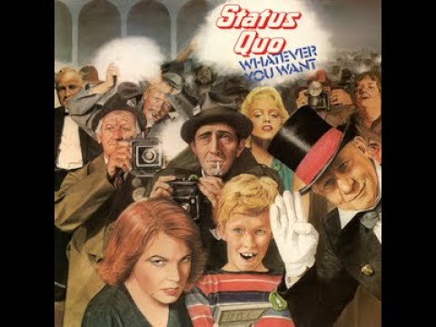 Living on an Island cover by Studio Quo - YouTube