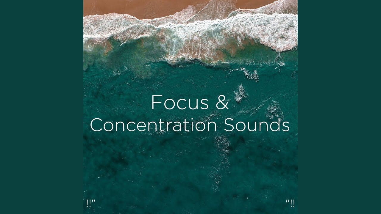 Healing Ocean Sounds - YouTube