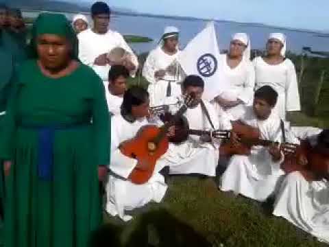 Evangelio cruzo ley