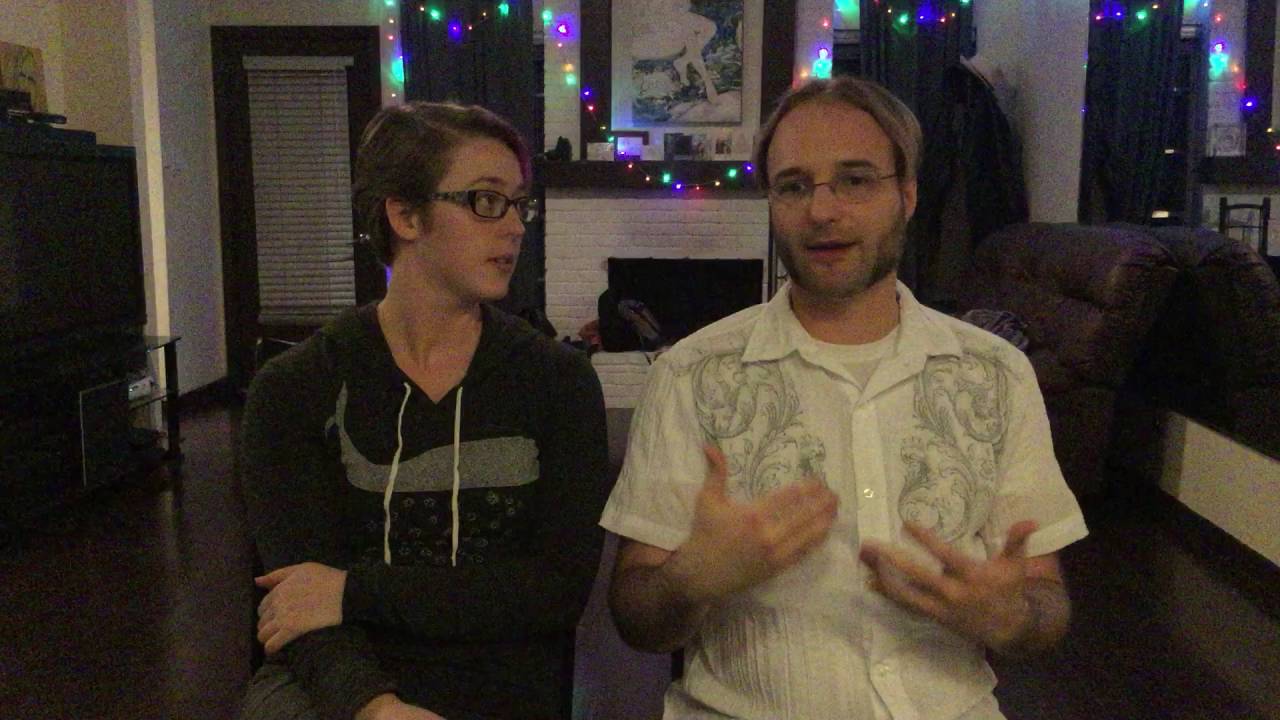 Nocturne 2016 Struttin' Blues Dance Interview & Demo with Grace Jones ...