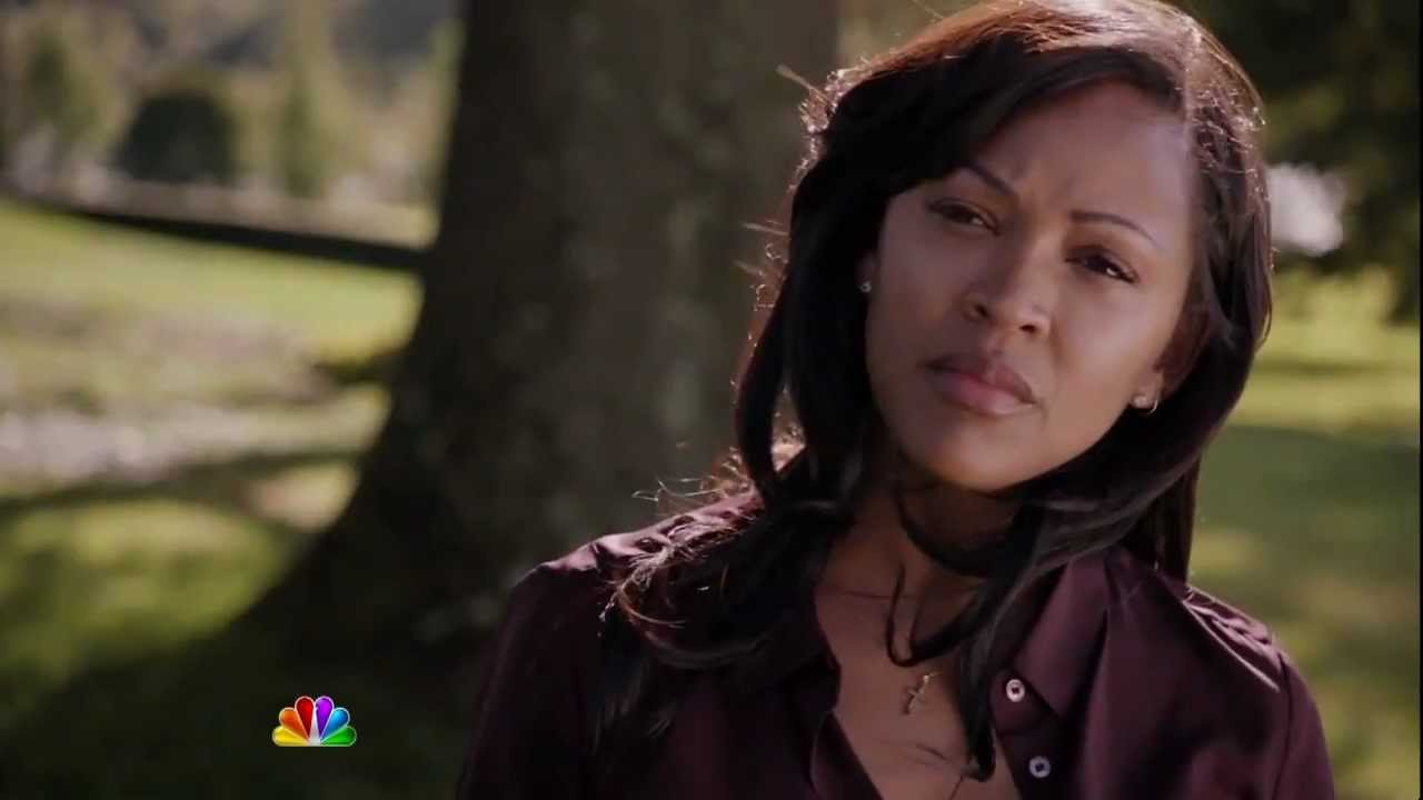 Deception new series 2013 Promo 3 with Greek subs - YouTube