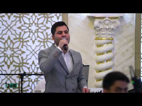 Resul Çopanow Türkmen Toý 2022 #belli_prod #resulchopanow #turkmentoy #janlyses